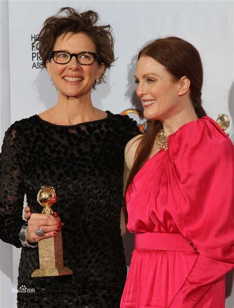 安妮特·贝宁annette Bening精彩图册 最优质安妮特·贝宁annette Bening精彩图册 万佳直播吧