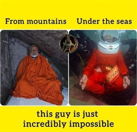 Prashant Ghatole On Linkedin Mind Blowing