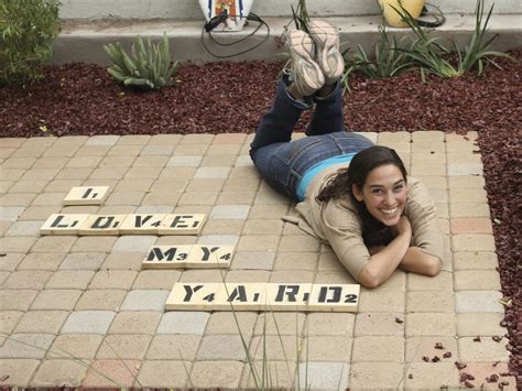 Amazonde Gartenglück Mit Sara Bendrick Season 1 Ansehen Prime Video