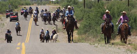 Douglas Dispatch Home Facebook