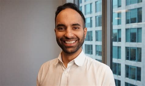 James Kemble On Linkedin Should Workplace Culture Be Hrs Responsibility