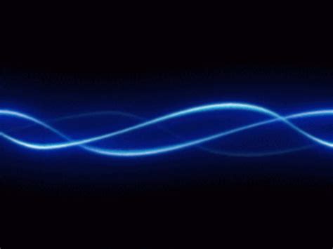 Wave Ps3 Tutorial  Find On Er