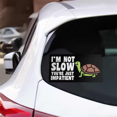 Funny Slow Driving Quotes 150 Funny Quotes To Make You Laugh Out Loud