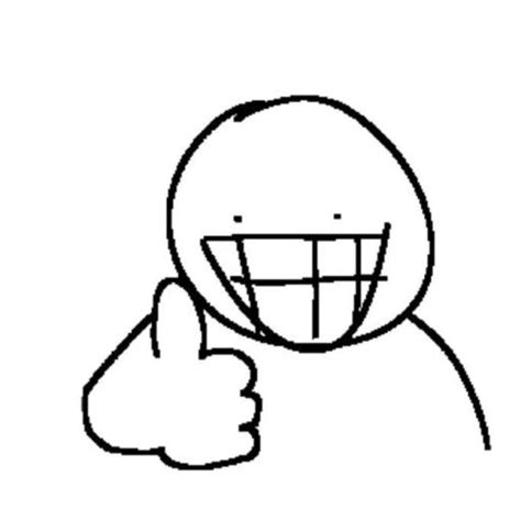 Froggie Space Tumblr Blog Tumlook