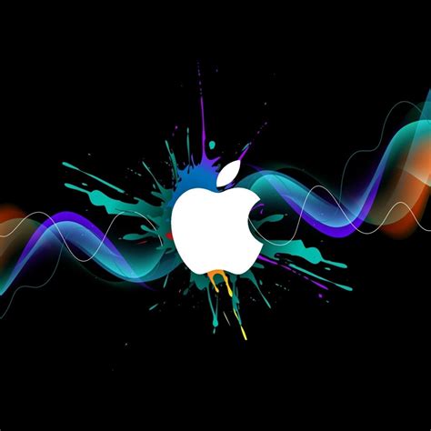 Apple Ipad Pro 4k Wallpapers Wallpaper Cave