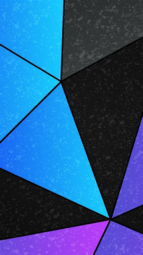 Vertical Abstract Wallpapers 4k Hd Backgrounds On Wallpaperbat