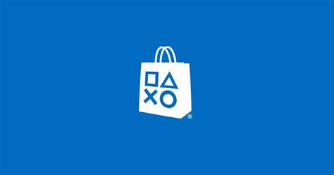 Get Additional 10 Off Ps Store Games With This Offer Playstation