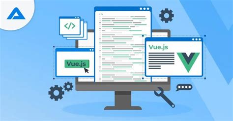 Why Testing And QA Are Crucial For Successful Vue Js Development Techiwall