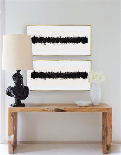 Nero 10 Print And Co