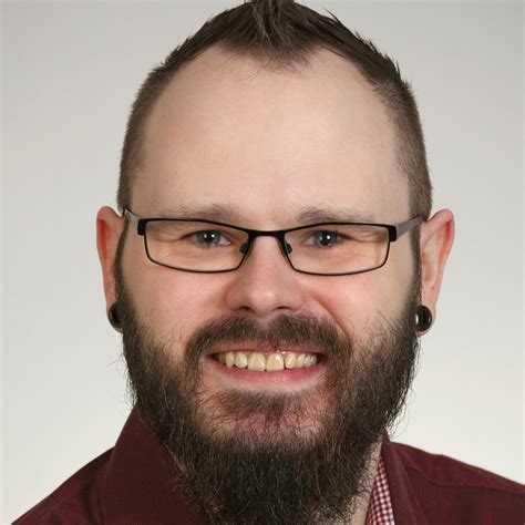 André Dudek Werkstofftechnik Robert Bosch Berufskolleg Xing