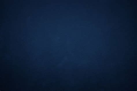 Compensatory Leave Meaning And How To Apply With 3 Samples