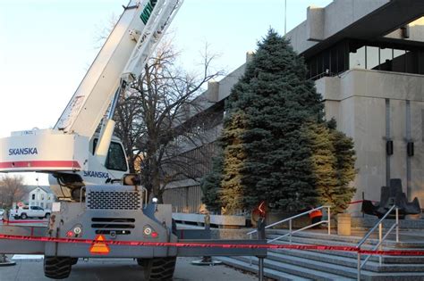 Daniel Abou Jaoude On Linkedin Skanska Christmas