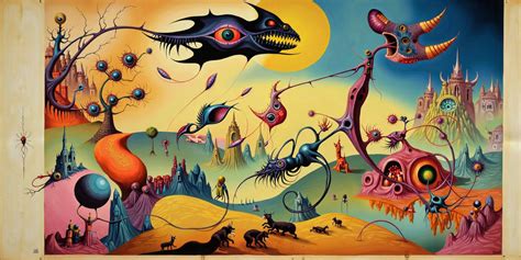 Yaria And Numtex By Jaxintaiwan On Deviantart