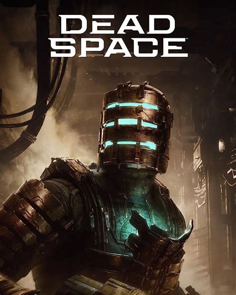 Buy Dead Space Remake Global Pc Ea Play Digital Key