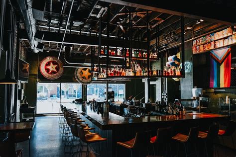 The Corner Grill Bar Game Room Ferndale Mi 48220 Menu Reviews
