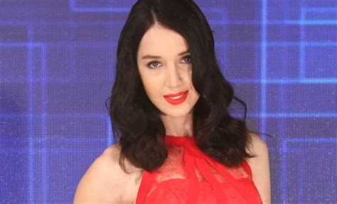 İşte Benim Stilimde Yarışan Elif Ece Uslu Ile Mehmet Tuş Evlendi