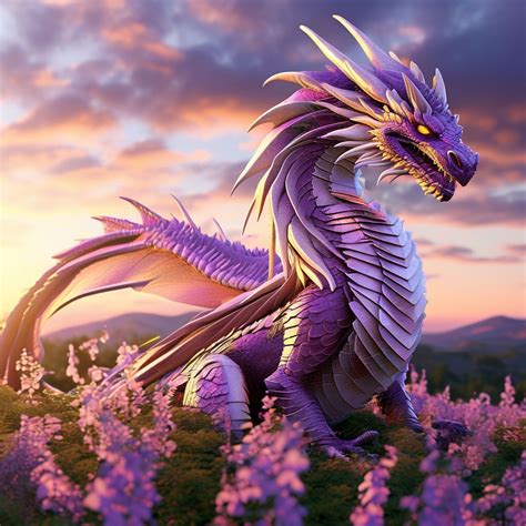 Flower Dragon Wallpapers Top Free Flower Dragon Backgrounds