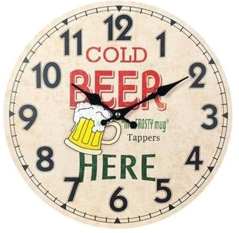 Garden Furniture Indalocio