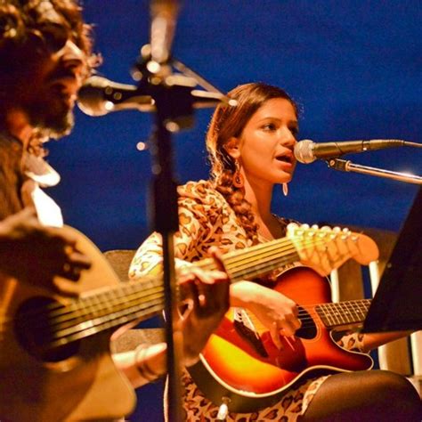 Stream Shafa Mohamed Listen To Lava Kotari Playlist Online For Free