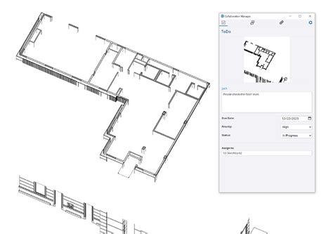 Eneroth Reference Manager Page 7 Extensions Sketchup Community