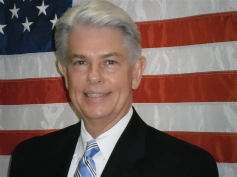 Treasurer Suffolk Va