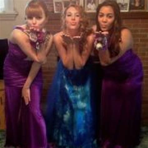 Stream Bridget Murphy 9 Music Listen To Songs Albums Playlists For