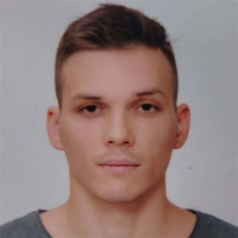 Yaroslav Tkachuk Wordpress Opencart Developer Freelance Xing