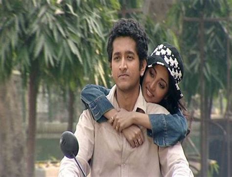 Bengali Hottie Paoli Dams Explosive Journey To Chatrak News18
