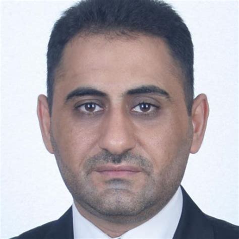 Nassir Al Mohammed University Of Malaya Kuala Lumpur Um Department Of Chemistry