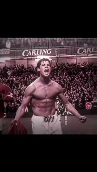 Ur7🤯🤯👑 Youtube