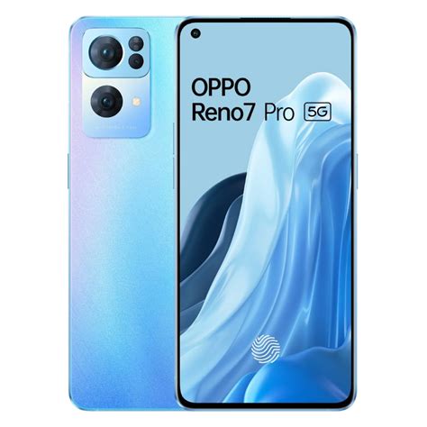 Oppo Reno12 Pro 5g Vs Oppo Reno7 Pro 5g Price And Specs Comparison Beebom