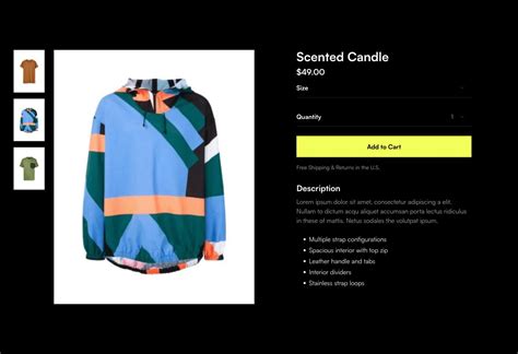 Pe 0 Bootstrap Css Class