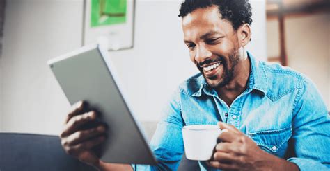 5 Design Tips For Landing Pages To Drive Class Intros