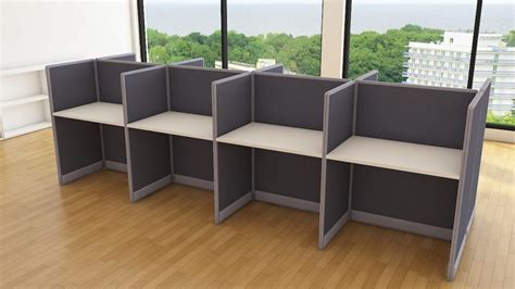 47 Sdf Partitioned System Sdf Furniture