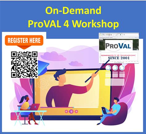Proval Workshop Overview Proval View And Analyze Pavement Profiles