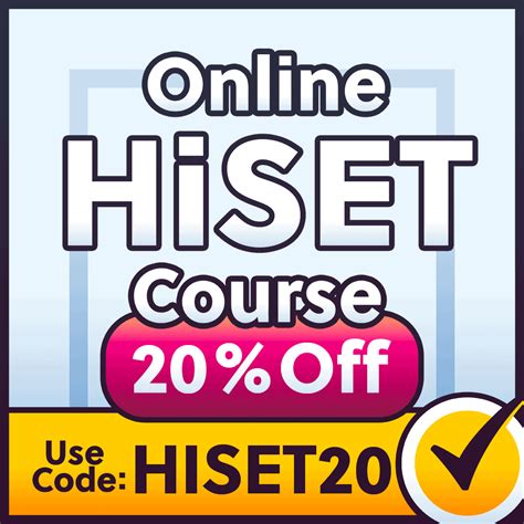 Free Hiset Math Practice Test Updated 2024