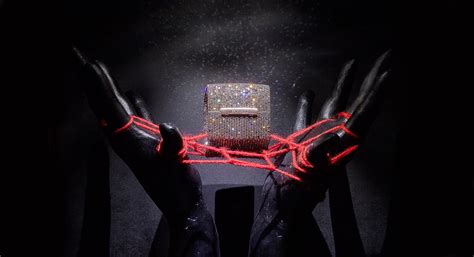 Bonato Milano 1960 Arquitect Eu