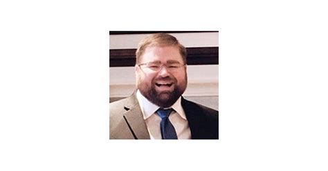 Michael Patrick Flaherty Obituary 2021 Irving Tx Washburn