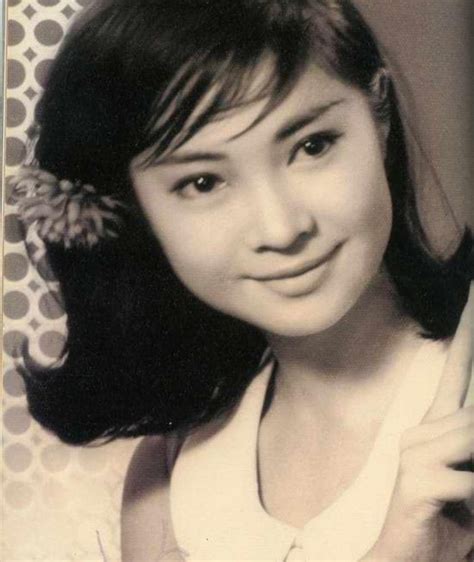 Josephine Siao Películas Biografía Y Listas En Mubi