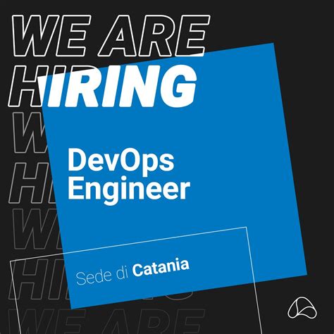 A Tono On Linkedin Iam Vpc S3 Lambda Ec2 Rds Redshift Ecseks Autoscaling