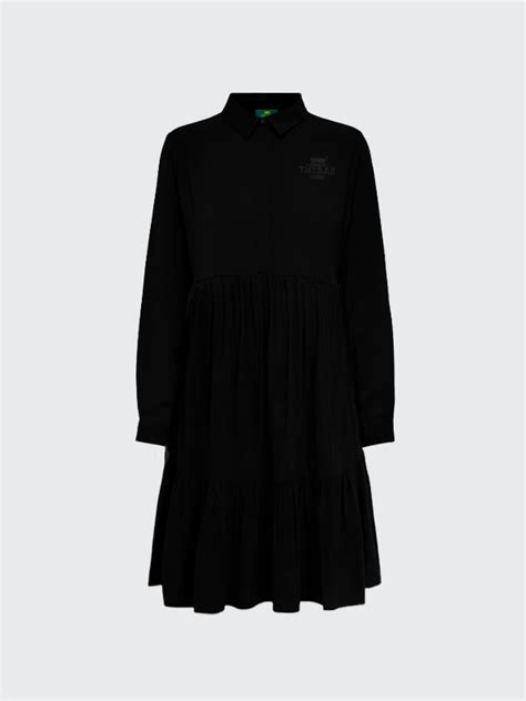 𝐅𝐥𝐨𝐫𝐞𝐧𝐜𝐞 𝐁𝐚𝐢𝐭𝐢𝐨 Biography And Experience Model Florencebaitio