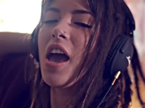 High On Haze Daisy Haze Porno Movies Watch Porn Online Free Sex Videos