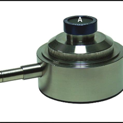 Pdf Bone Conduction Calibration