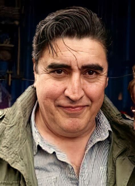 Filealfred Molina 2021 Wikimedia Commons