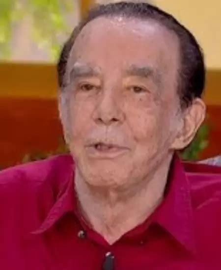 Mauricio Herrera Estuvo Al Borde De La Muerte Uniradio Informa