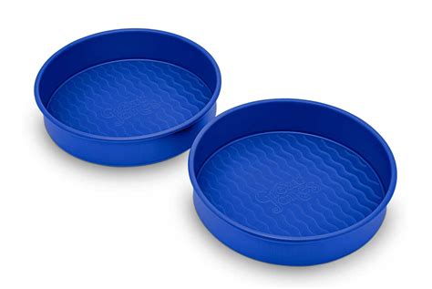 Jones Bakeware At Mildred Rohe Blog
