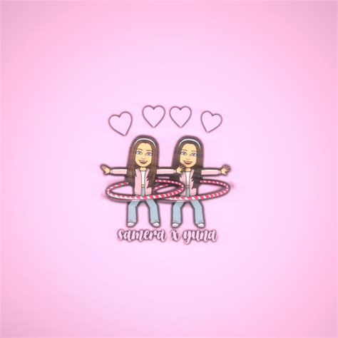 𝓢𝓪𝓶𝓮𝓻𝓪 Youtube