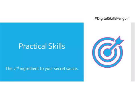 Ibm Skills Practical And Digital Skills For The Future Of Work Pdf