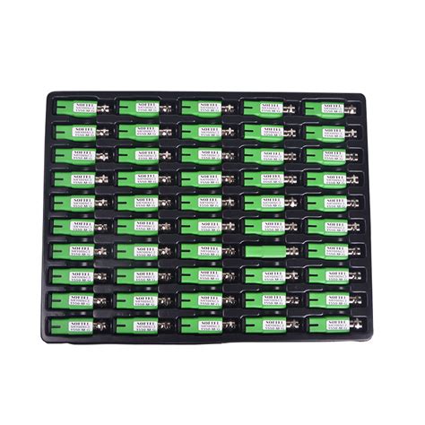 Ftth Catv Mini Converter Receiver Passive Optical Node Price Without Power Supply Ftth Node