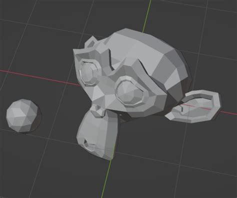Align Euler To Vector Geometry Node Explained